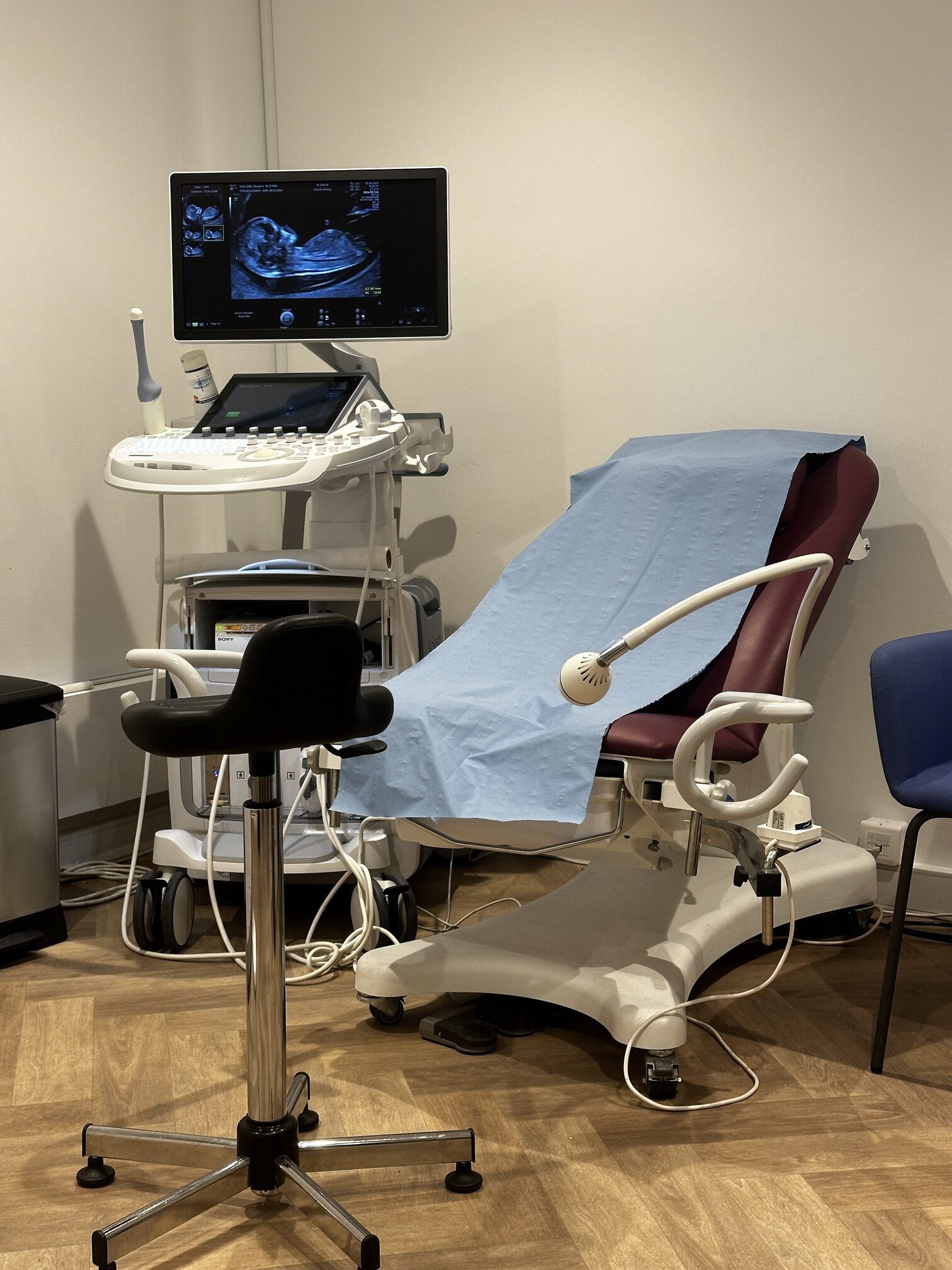 Fertilité - PMA - Grossesse - Gynécologue Obstétricien Paris 17