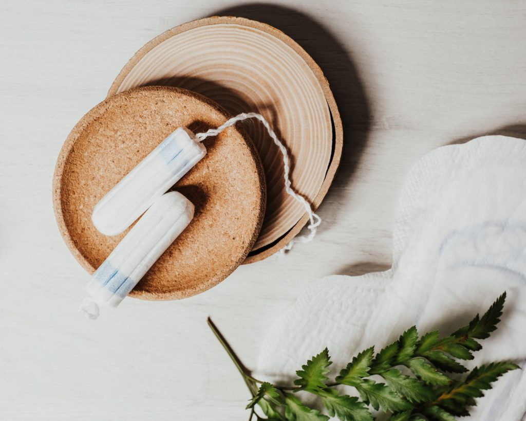 Tampon oublié, que faire ? - Gynécologue Obstétricien Paris 17